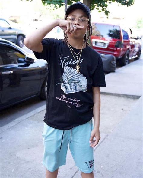 𝐃𝐃 𝐃𝐝𝐨𝐭 𝐈𝐦𝐚𝐠𝐢𝐧𝐞𝐬💗🫦 Wtf Ddot Wattpad