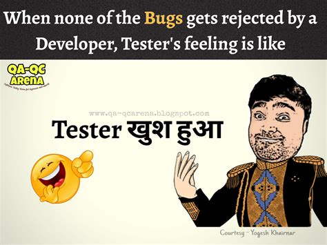 Qa Qc Arena Tester खुश हुआ 😂 Testerfelthappy Testerbeingfilmy Qa Qc Arena Tester खुश हुआ 😂 Testerfelthappy Testerbeingfilmy