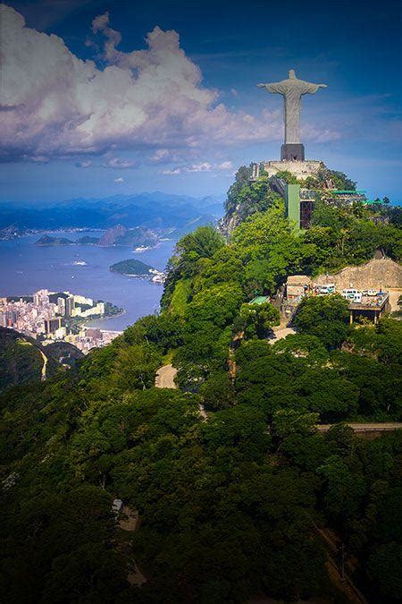 Wonders Of South America 11 Day Tour Package Peru For Less