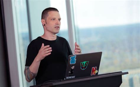 Im Excited That Jem Young And My Leadership Course Launched On Frontend Masters It Was A Lot