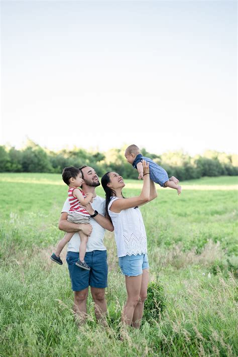 Meet The Associate Caitlyn Caccioppo Richmond Va