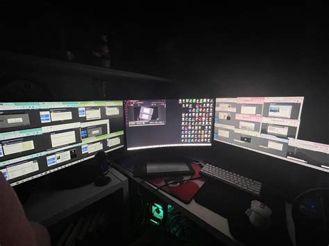 I Do Classes Redgenuity