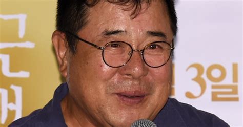 백일섭 40년만에 영화다운 영화 찍었다 흡족두근두근 내인생