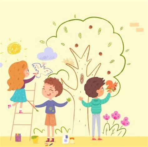 Shibani Joshi On Linkedin Mindfree Foodformind Happmindhappyme