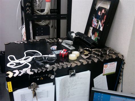 Rack Mount Patch Panels Networking Spiceworks Community