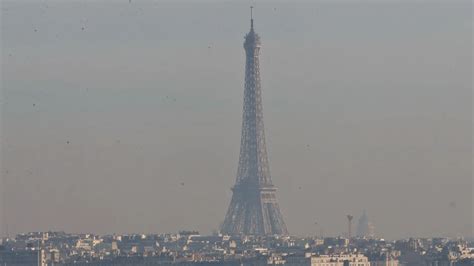 Fue El País Pionero En Implantar Las Zbe Pero Ahora Francia Se Echa