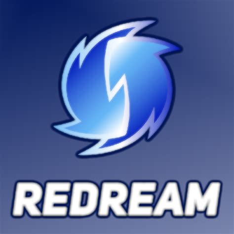Redream Emulator Features Advantages And Disadvantages Of Redream