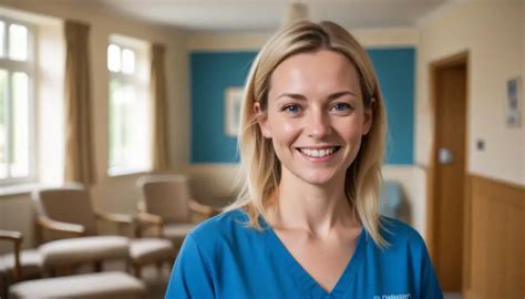 21 Describe Person Centred Ways Of Administering Medicines Whilst