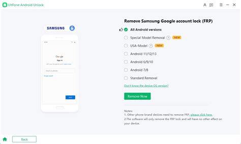 Free Download Oppo Frp Bypass For Android 11121314