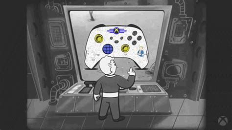 Special Delivery Loop  By Xbox Find And Share On Giphy