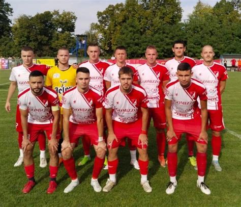 ТСК из Темерина оставио добар утисак на војвођанском „Југу“ Temerin Info