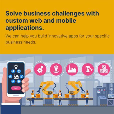 Carlos L Chacon Posted On Linkedin