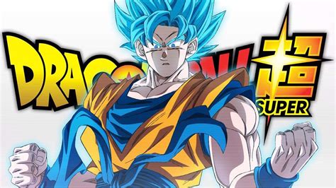 Dragon Ball Super Tome 24 Le Retour Est Il Vraiment Lancé