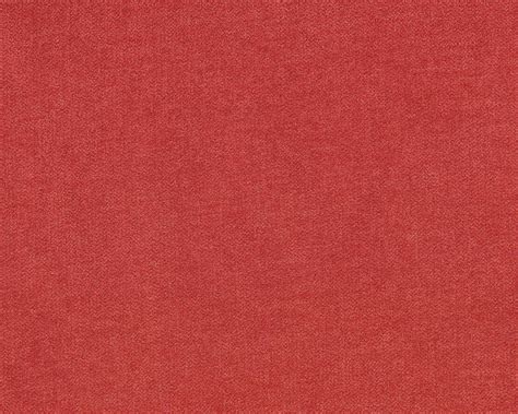 Leidi Fr Hotel Furniture Manufacturer In Turkey Wtbcompany Supplier Of Contract