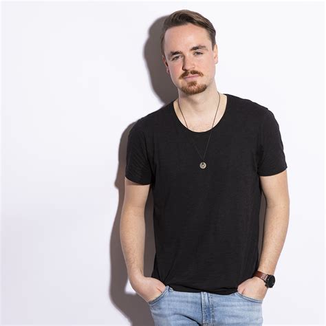 Helmo Free Music On Toneden