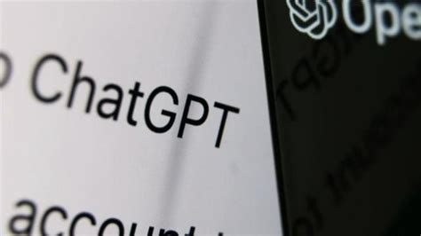 Mastering Leetcode A Comprehensive Guide To Effective Coding Interview