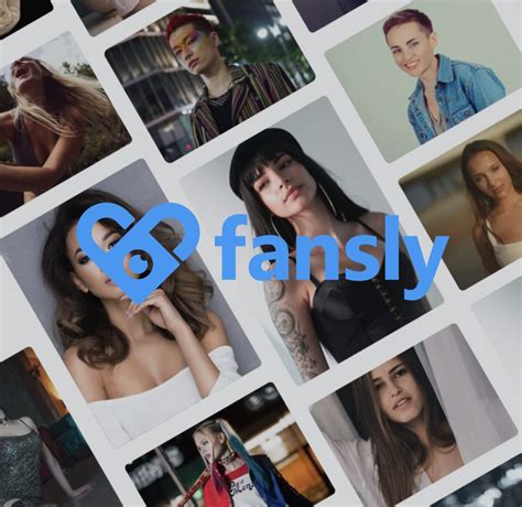 How To Use Fansly To Make Money
