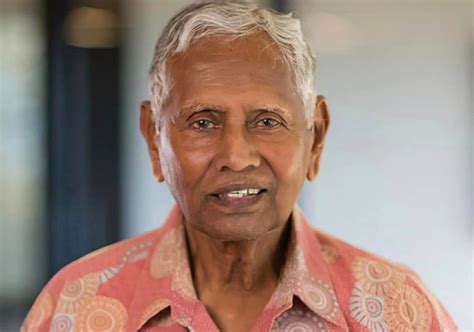 Fiji Hotel And Business Mogul Yp Reddy Dies Aged 89