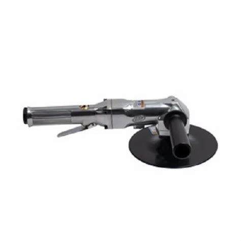 Ingersoll Rand Make 313 B Air Angel Sander At Rs 23220piece Air