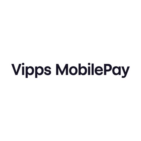 Chief Brand And Communications Officer Vipps Mobilepay Jobylon