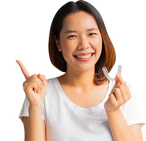 Clear Aligners Poème Clear Aligners