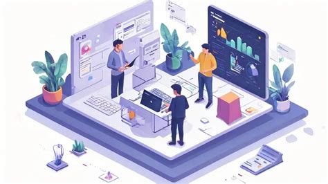 Xls文件如何导入db2数据库 Pingcode智库 Xls文件如何导入db2数据库 Pingcode智库