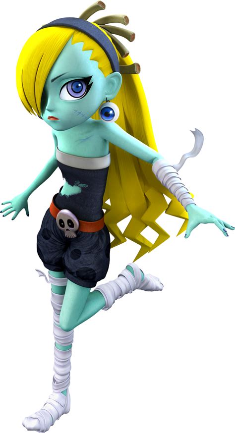 Zobiko Sega Wiki Fandom