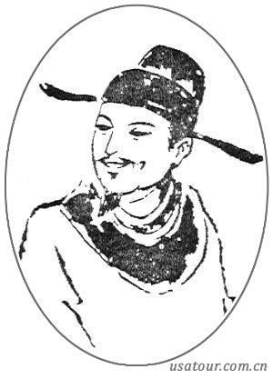 浠水县名人录 黄冈市浠水县名人大全