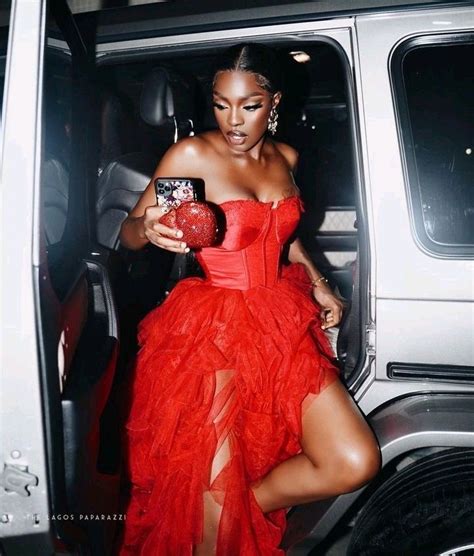 Actress Beverly Osu Reveals That She Has Sex Toys But Still Crave The Physical Touch Of A Man