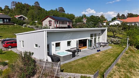 Hus 069