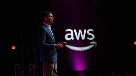 Genai Cloudcomputing Aws Awspartners Innovation… Andrés José Tahta 12 Comments