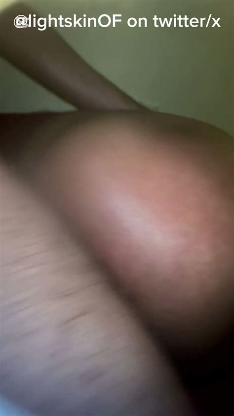 Pov Cuming Deep In My Big Booty Girlfriend Eporner