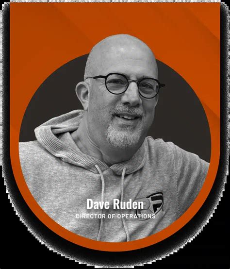 Surprise Surprise Surprise Darien And Staples To Meet Again In Class