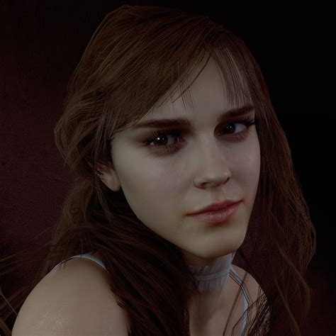 Paid Looks Hermi Straight Futa Version Updates Virt A Mate Hub