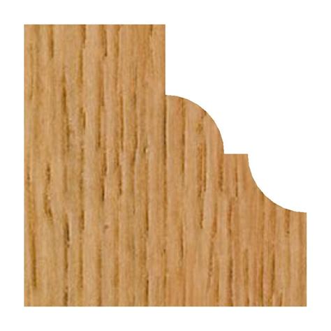 Classical Pattern Whiteside Machine Company