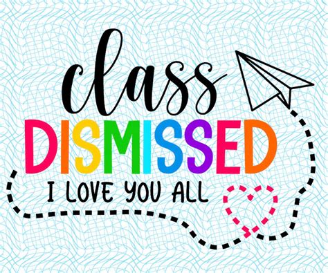 This Item Is Unavailable Etsy