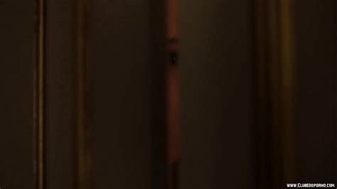 Bruna Marquezine Videos