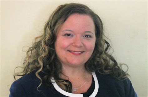 Stacey Devall Rejoins Jacksonville Area Legal Aid As Deputy Director Of Pro Bono Jacksonville