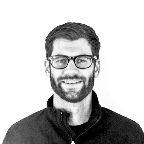 Boston Society For Architecture Ryan Salvas