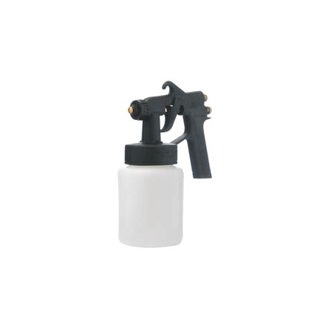 Pistola De Pintura Ar Direto Modelo 90 Arprex Alta Precisão E