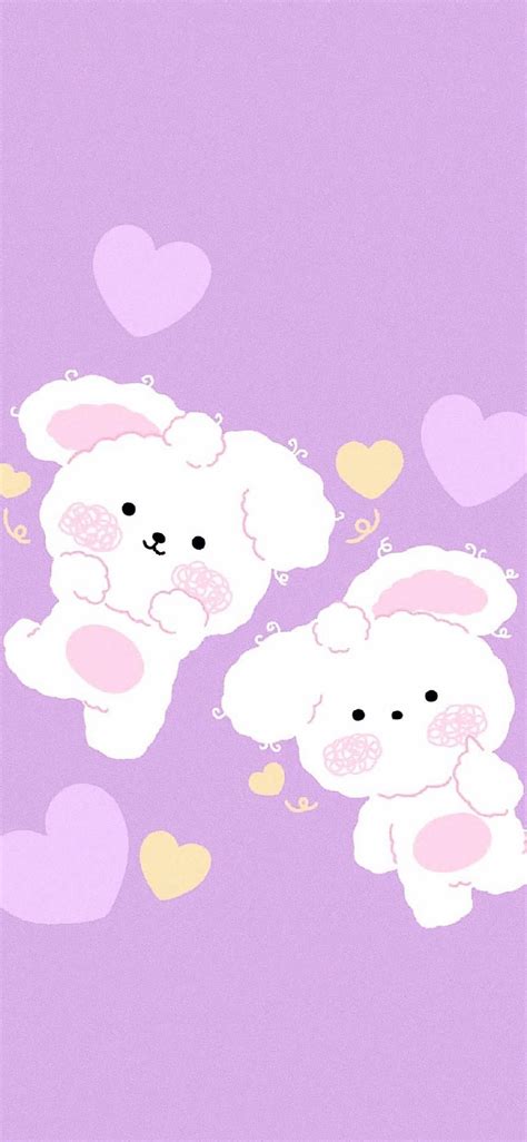 200 Pastel Cute Wallpapers Page 3