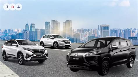 Apa Itu Remap Ecu Motor Ini Penjelasan Lengkapnya