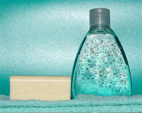 Data Sanitization How To Protect Against Data Breaches Logix