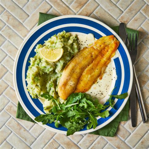 10 Best Basa Recipes