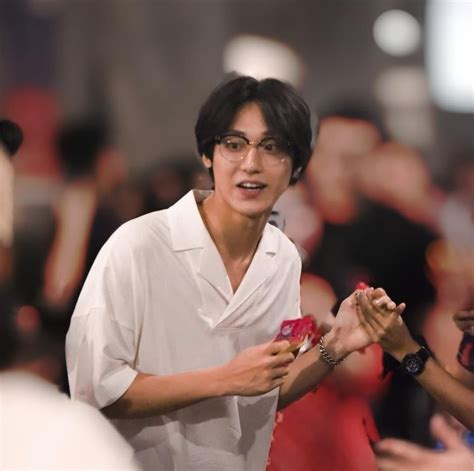 Pin By Withhnil On K Oppa Lee Do Hyun Korean Actors Handsome Korean Actors