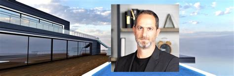 Building On A Bright Future Marc Matar