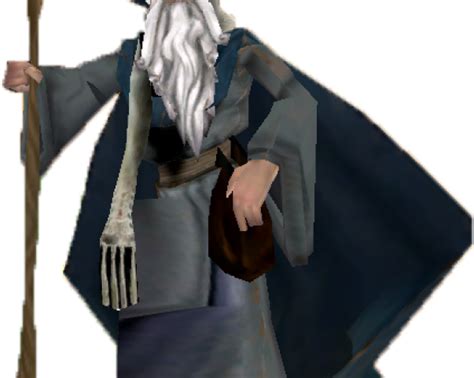 Congratulations The Png Image Has Been Downloaded Gandalf Png
