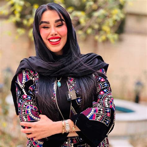 آموزش آرایشگری آموزشگاه آرایشگری شیما وفایی