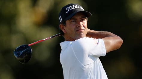 Pga Tour Picks Our Favorite Outright Bets Sleepers And Props At The
