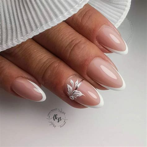 81 Ideas De UÑas 2025 Para Guardar Hoy Uñas Elegantes Y Sencillas